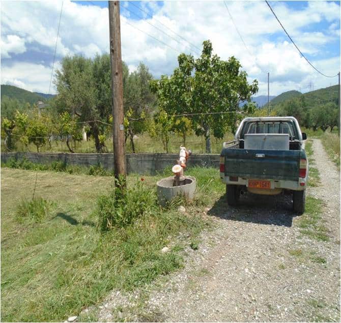 Γ΄ ΑΠΟΚΑΤΑΣΤΑΣΗ ΒΛΑΒΩΝ | ΤΟΕΒ ΠΕΔΙΑΔΟΣ ΜΟΡΝΟΥΤΟΕΒ ΠΕΔΙΑΔΟΣ ΜΟΡΝΟΥ