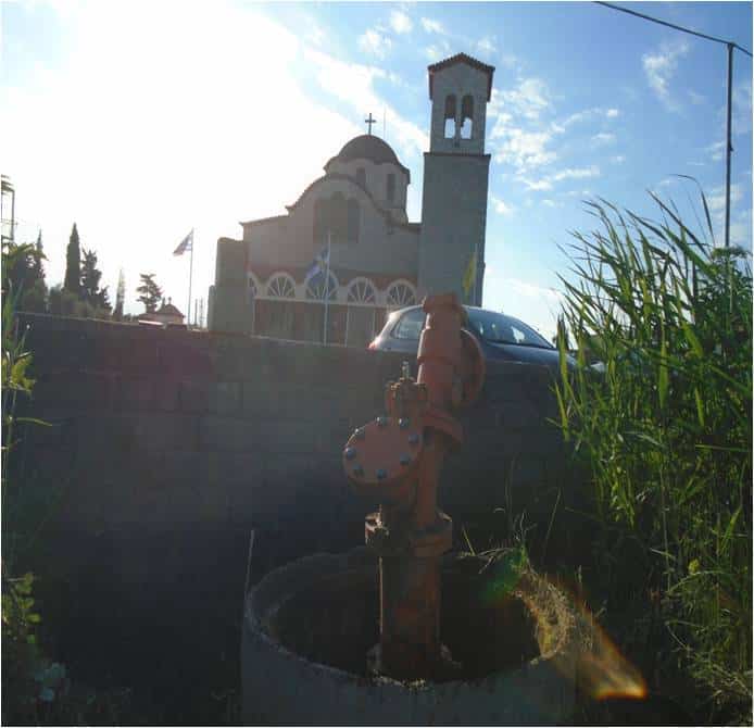 Γ΄ ΑΠΟΚΑΤΑΣΤΑΣΗ ΒΛΑΒΩΝ | ΤΟΕΒ ΠΕΔΙΑΔΟΣ ΜΟΡΝΟΥΤΟΕΒ ΠΕΔΙΑΔΟΣ ΜΟΡΝΟΥ