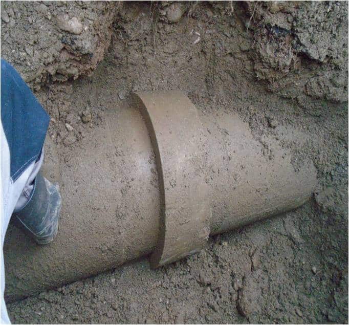 Γ΄ ΑΠΟΚΑΤΑΣΤΑΣΗ ΒΛΑΒΩΝ | ΤΟΕΒ ΠΕΔΙΑΔΟΣ ΜΟΡΝΟΥΤΟΕΒ ΠΕΔΙΑΔΟΣ ΜΟΡΝΟΥ